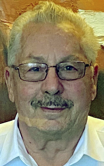 Michael A. Stefko Sr. 1940-2021 | News, Sports, Jobs - The Vindicator